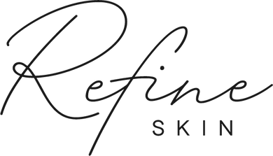 Skin Clinic Albury Wodonga | Refine Skin | Albury Wodonga